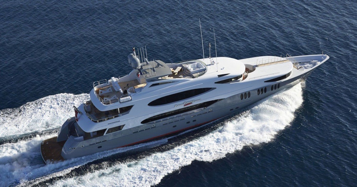 NORTHROP & JOHNSON LAUNCES ZOOM ZOOM ZOOM MINI SITE