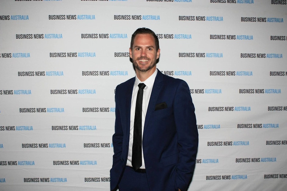 NORTHROP & JOHNSON’S CAMERON BRAY WINS 2016 GOLD COAST YOUNG ...