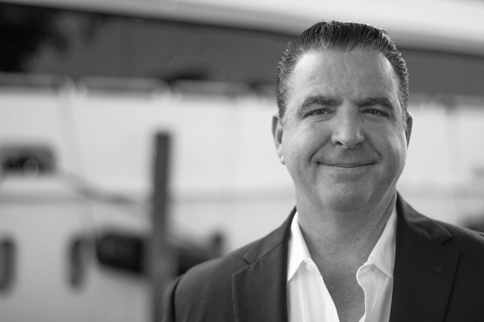 John Slate Joins Northrop & Johnson