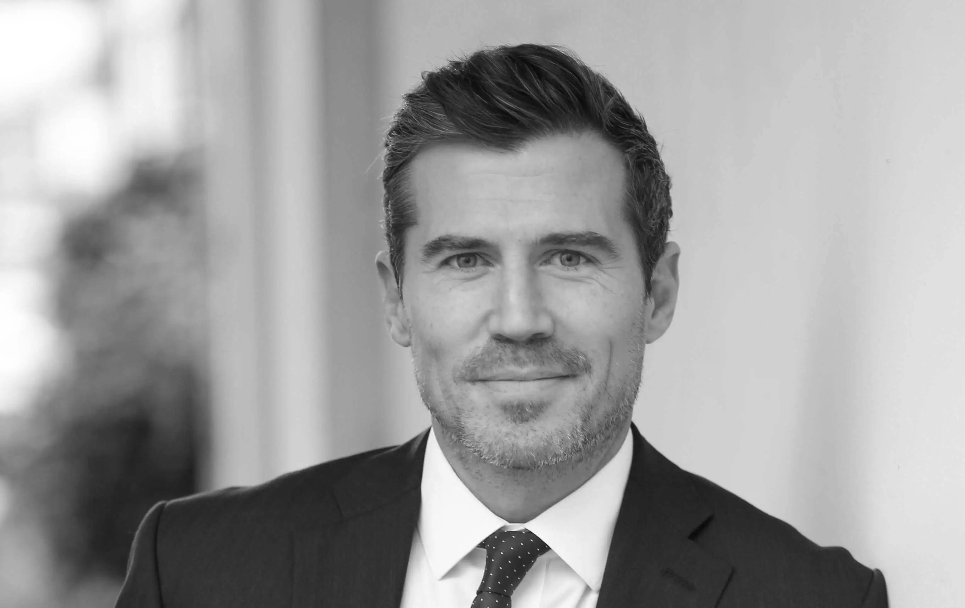 Company News | Northrop & Johnson Superyacht Brokerage