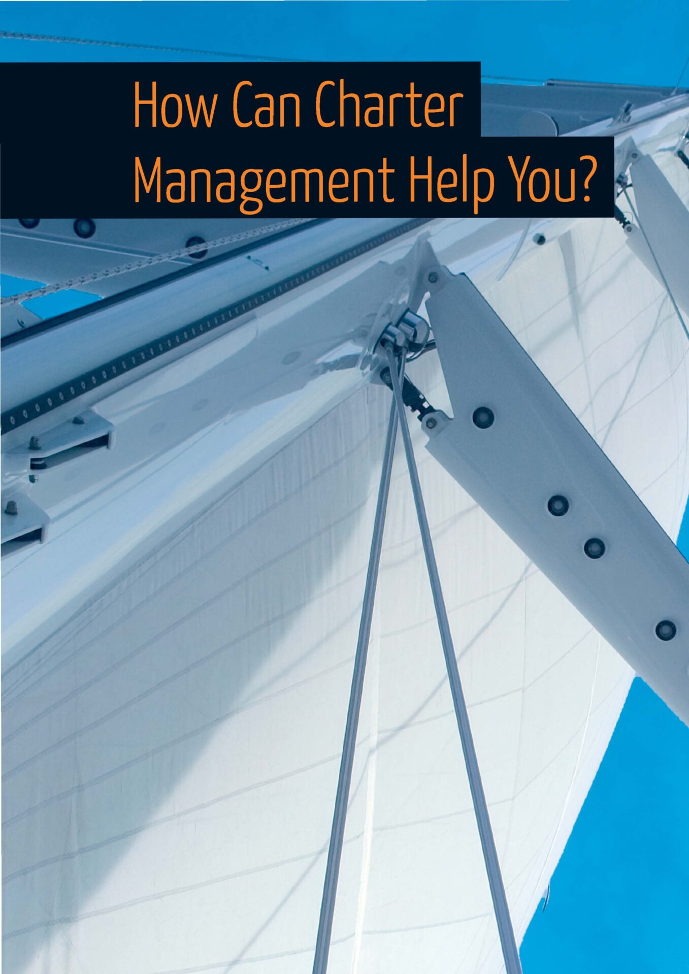 Europe | Northrop & Johnson